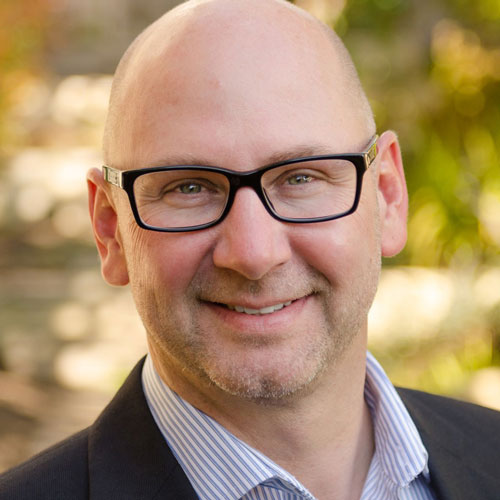 Our team | Alpha Helium